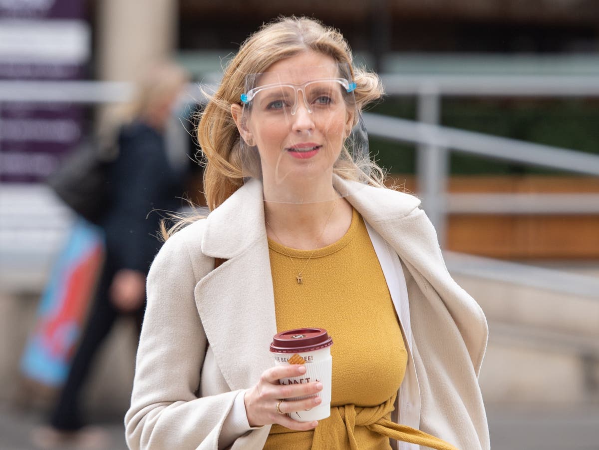 Rachel Riley awarded £10,000 damages after suing former Corbyn aide ...