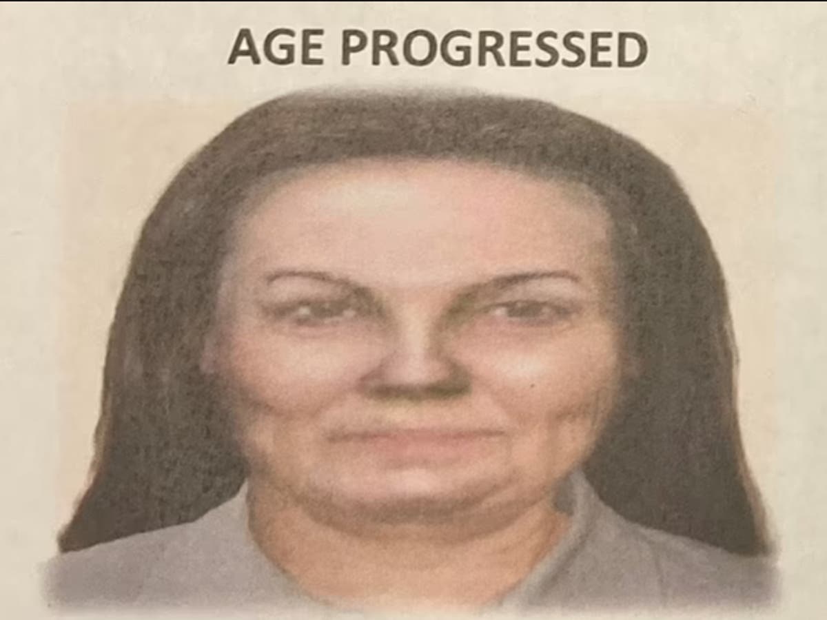 New DNA found in case of mother-of-three who vanished after job ...