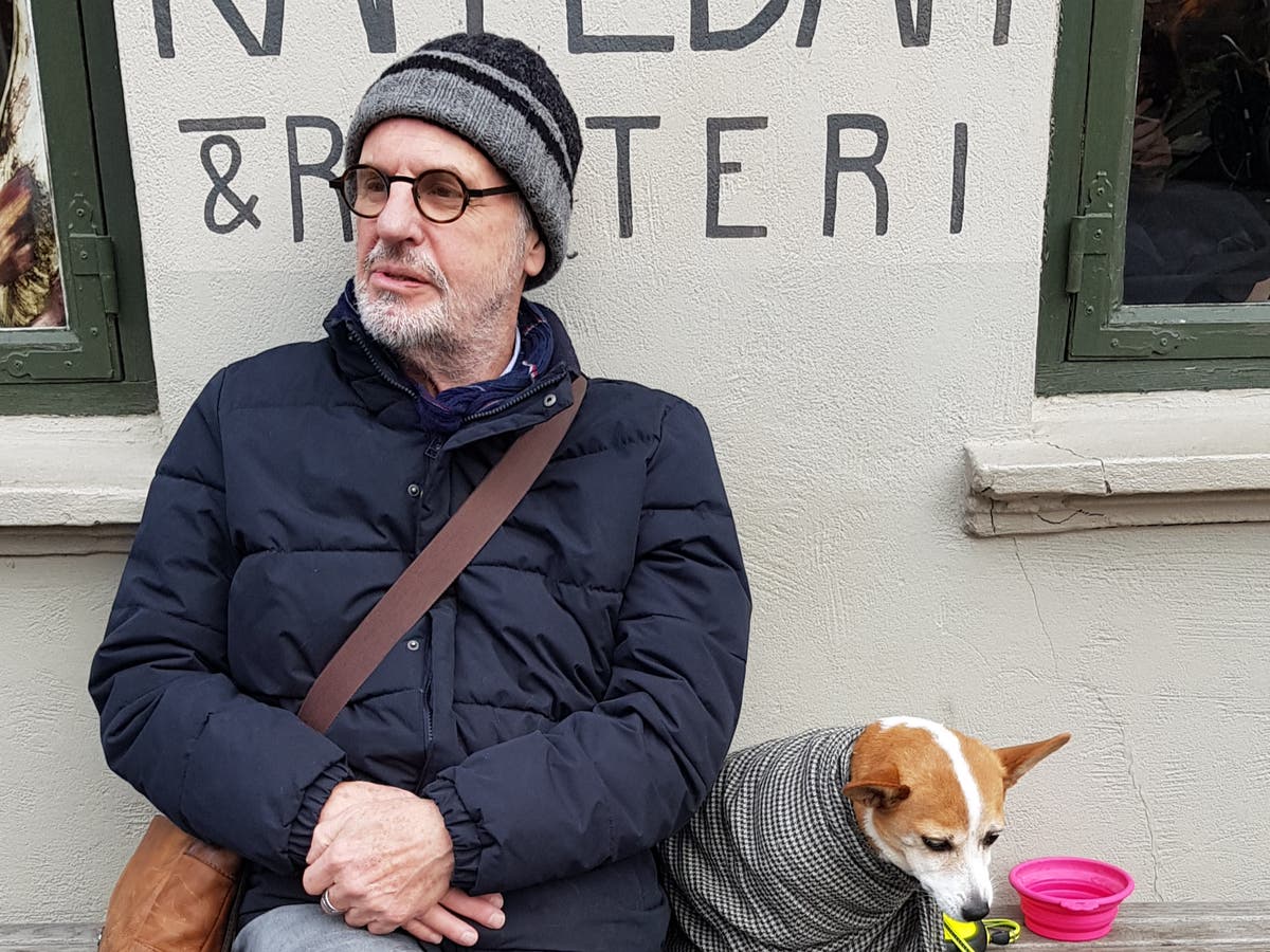 How Australia’s ‘Dr Death’ hopes to take his 3D-printable ‘suicide pod ...