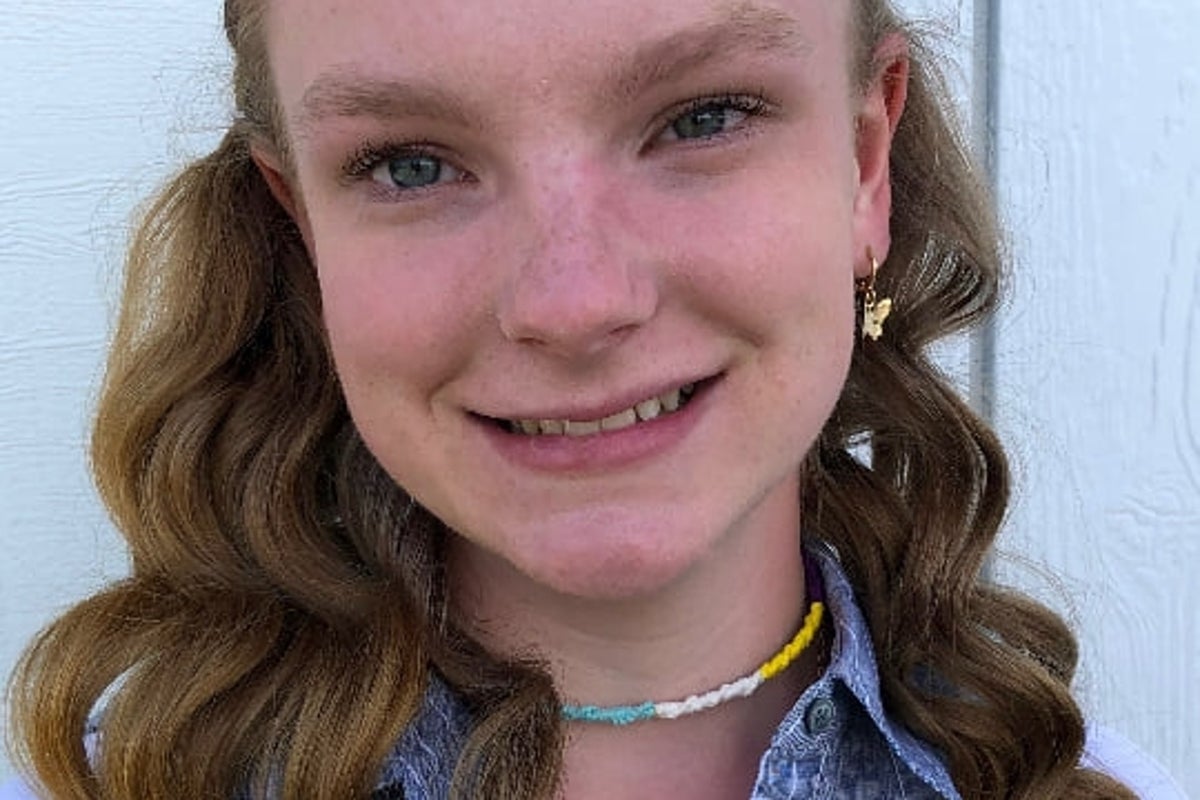 How an unusual text and parent’s instinct led police to missing Madelyn ...