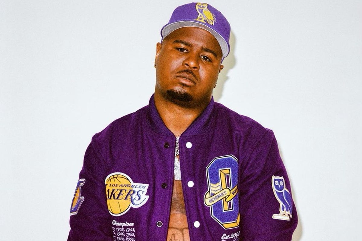 Drakeo the Ruler dead: Rapper’s mother to file lawsuit over death: ‘I ...