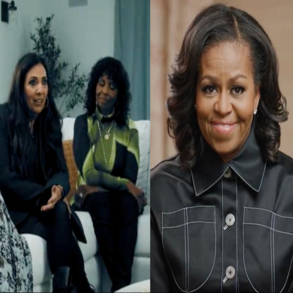 Adam Levine Patsy Noah