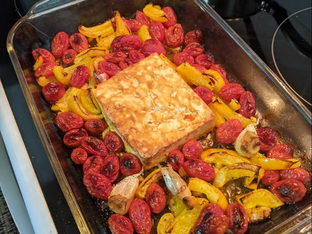 We tasted all the TikTok recipes of 2021 and ranked them so you don’t ...