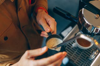 How to spend a day in Roath, Cardiff’s most charming neighbourhood ...