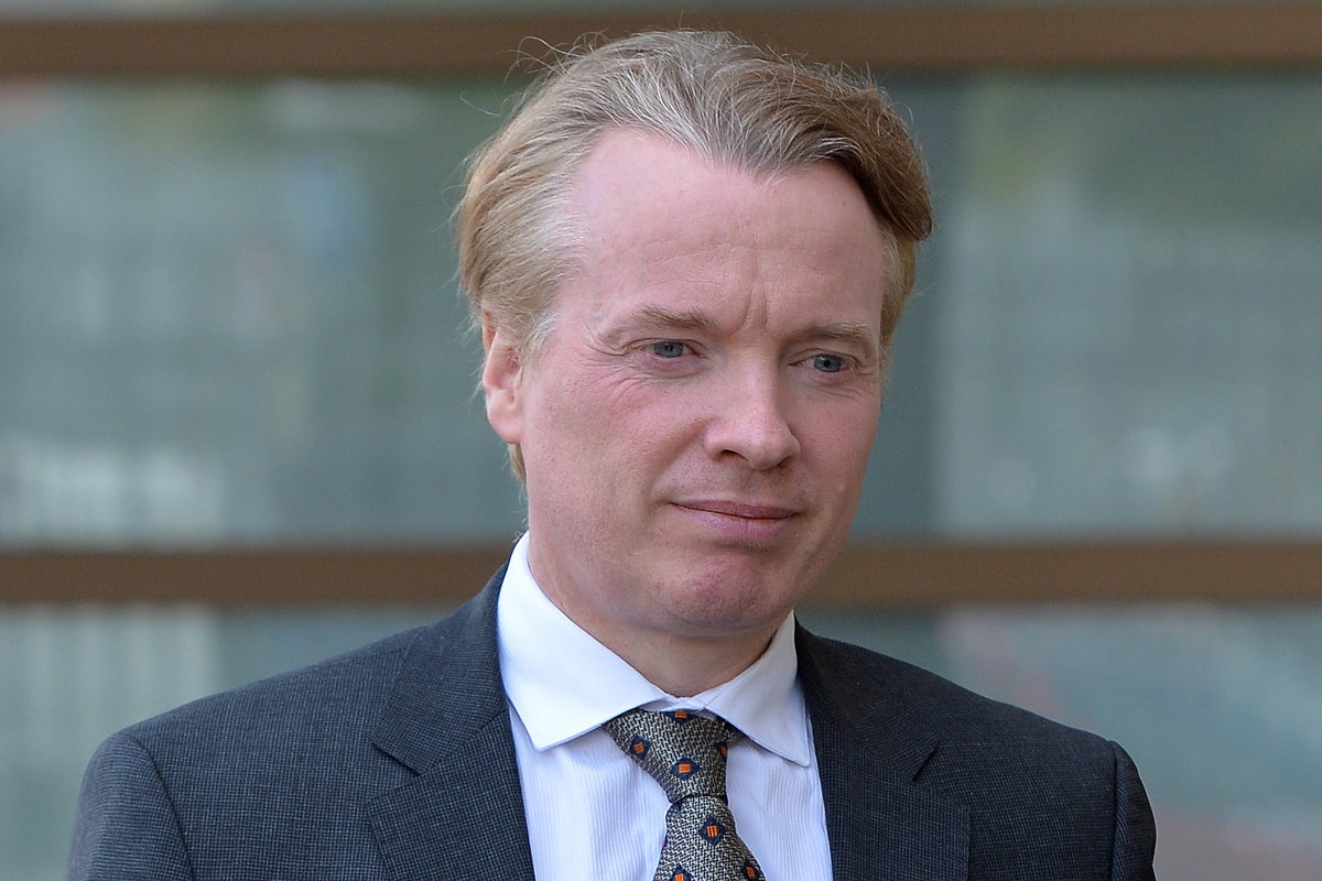 Former Rangers owner Craig Whyte in court after arrest at airport | The ...