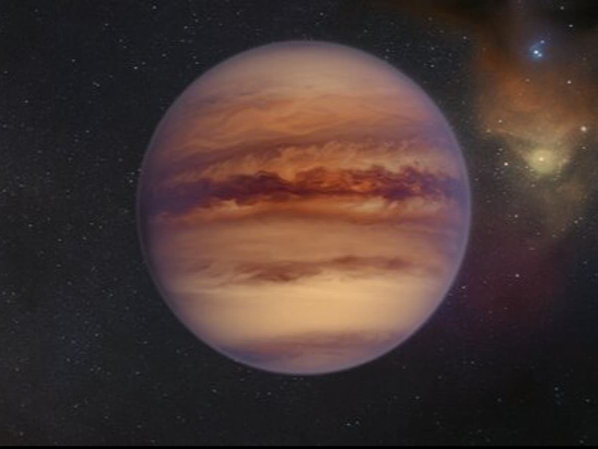 Astronomers have discovered 70 Astronomers have discovered 70