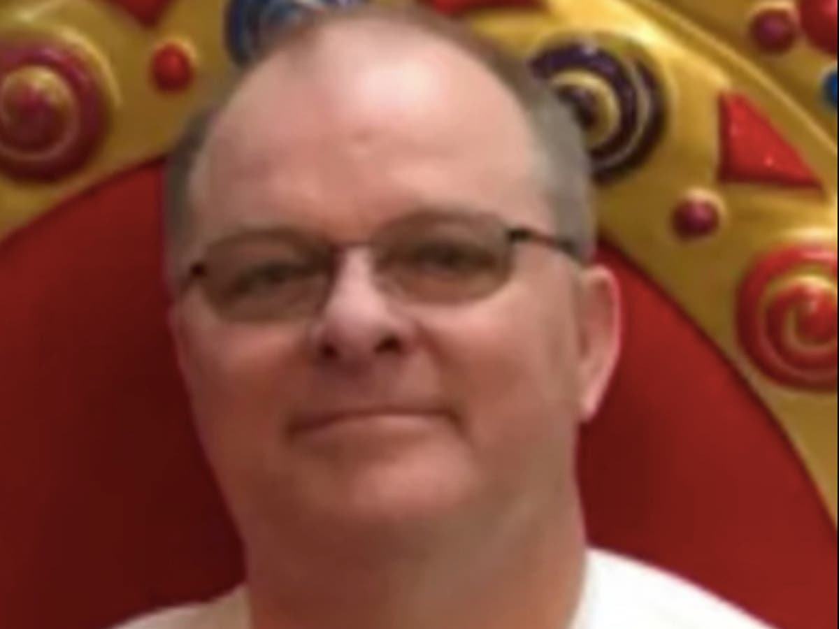 Diner owner who kept restaurant open amid shutdown dies of coronavirus ...