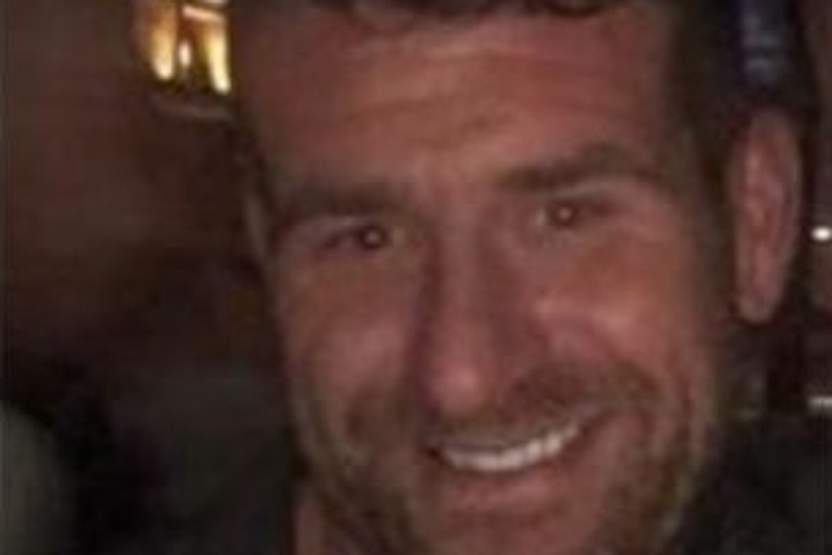 Christmas Day killing: Man to appear in court charged with murdering ...