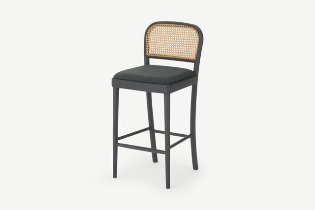 8 stylish homeware pieces every host needs for their next dinner party ...