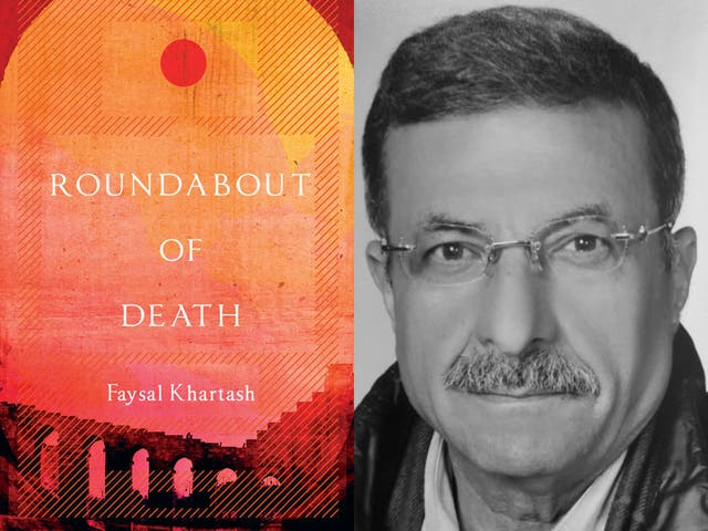 Books of the month: From Jan Carson’s The Raptures to Sequoia Nagamatsu ...