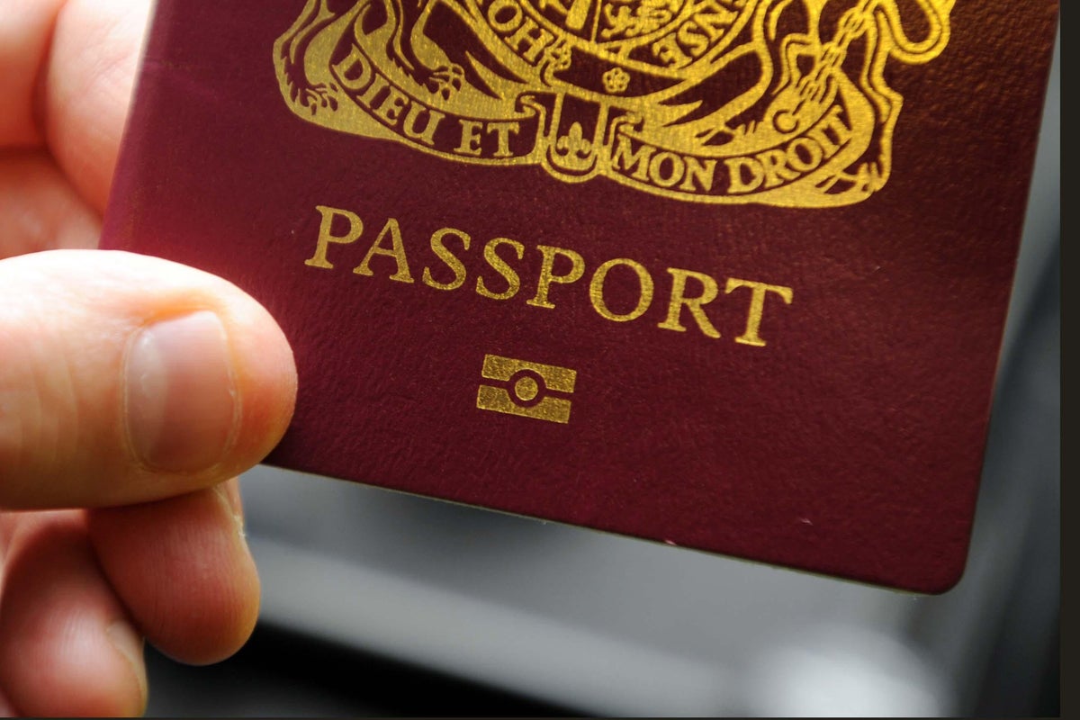 Supreme Court throws out legal challenge to £1,000 child citizenship ...