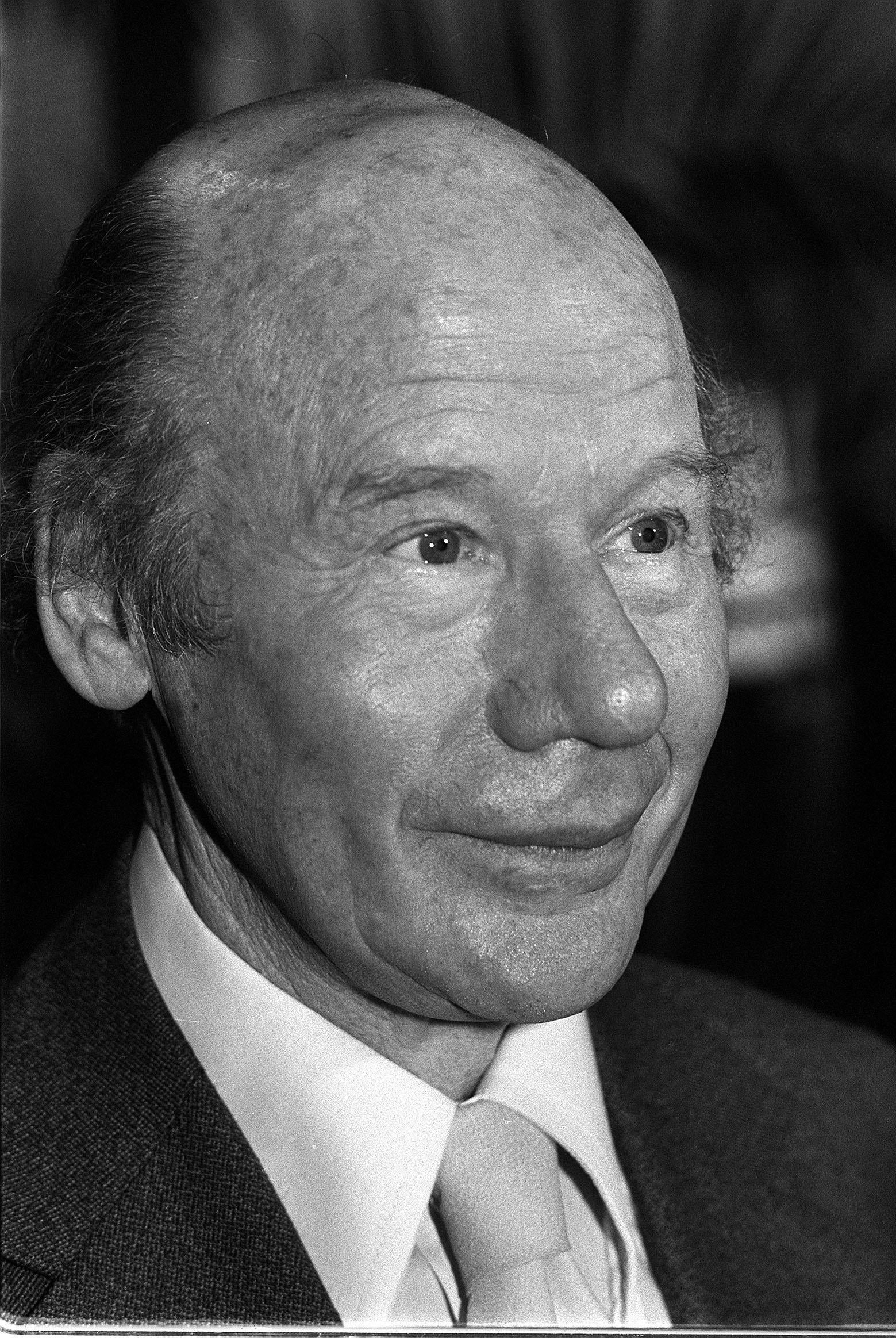 BBC unveils three collections to mark 100 years of broadcasting | The ...