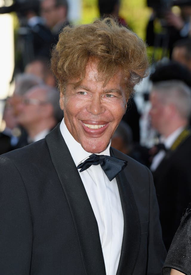 Igor death: Bogdanoff twin dies ‘from Covid’ days after brother Grichka ...
