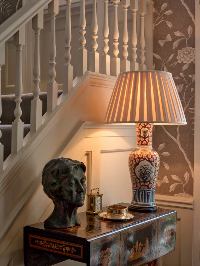 Stylish storage for your most organised year yet | The Independent