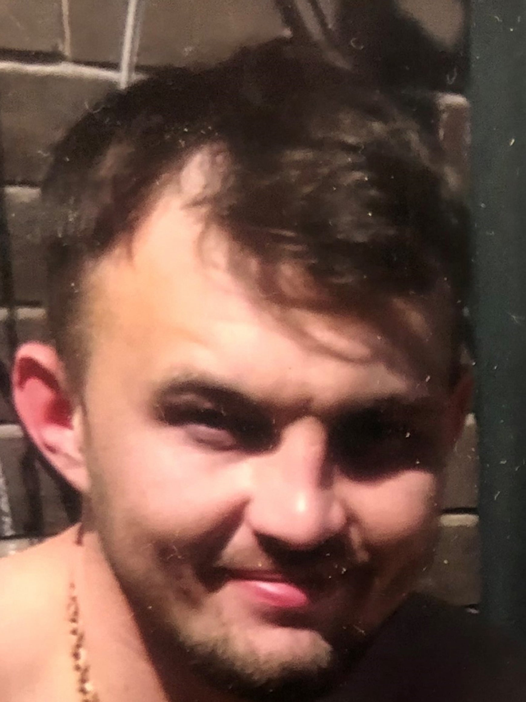 Father-of-one ‘mocked’ by attackers as he lay dying, murder trial told ...