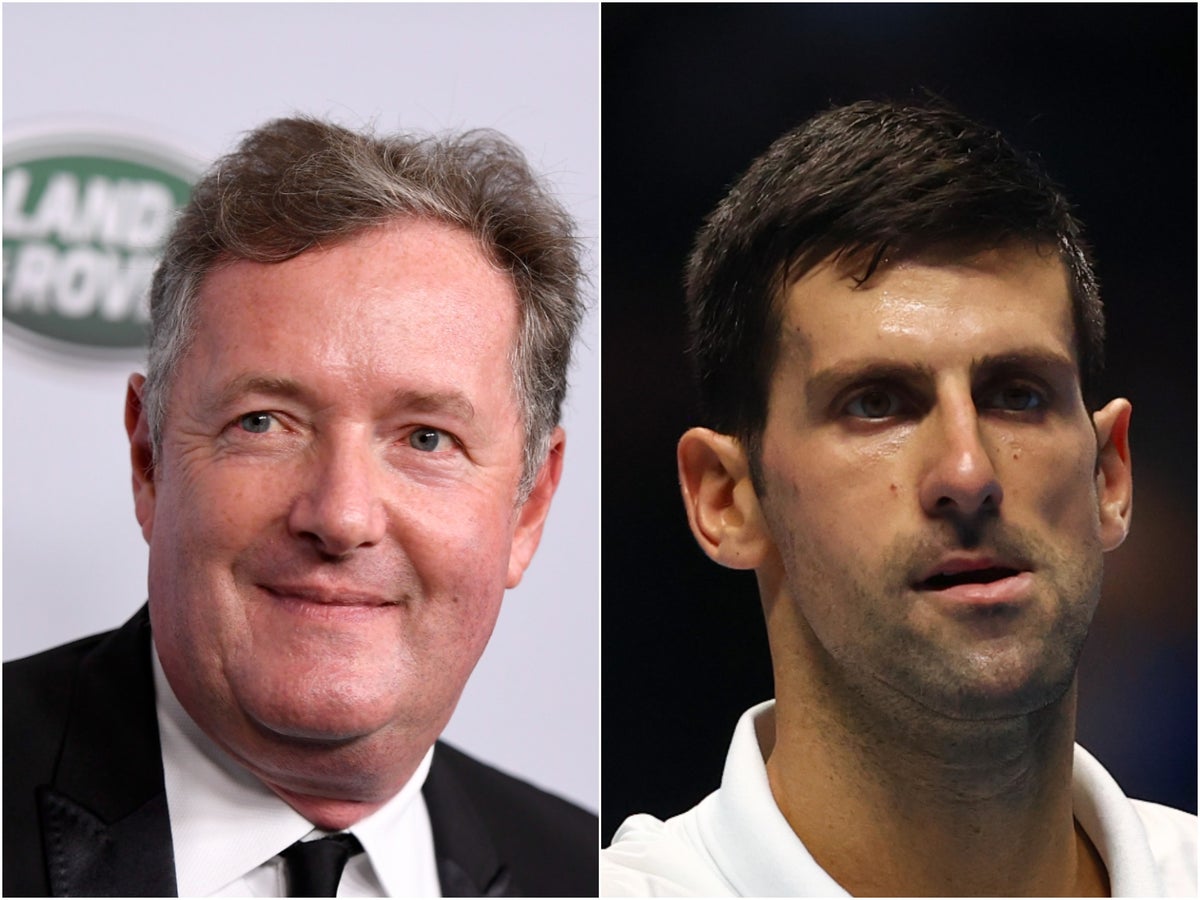 Morgan Novak's Instagram, Twitter & Facebook on IDCrawl