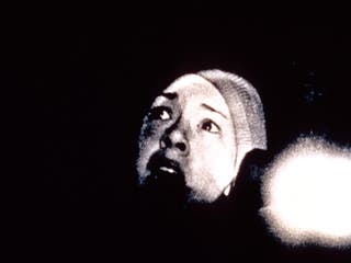 The Blair Witch Project: the story of how a low-budget film shook the ...