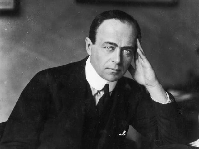 The forgotten Japanese explorer who reached the South Pole | The ...