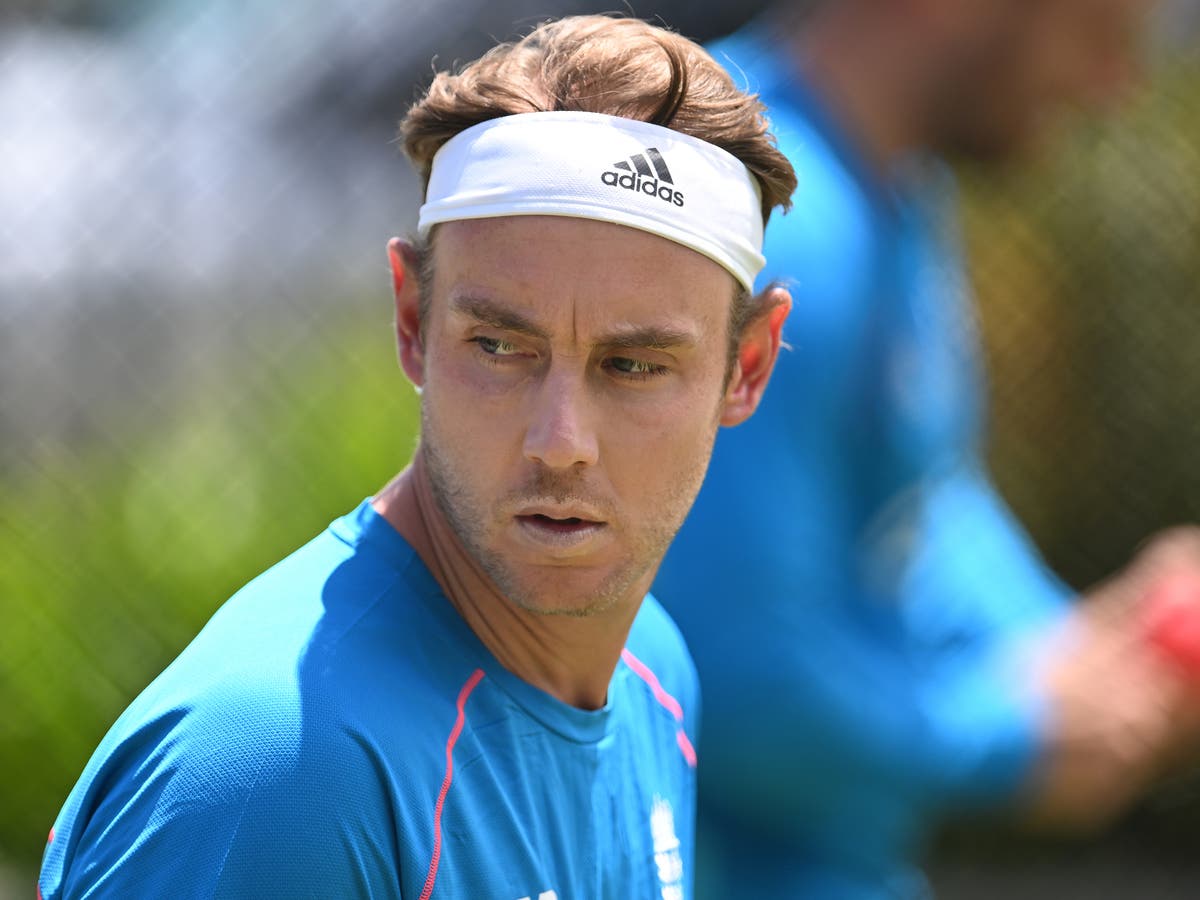 what-time-does-the-fifth-ashes-test-start-in-the-uk-the-independent