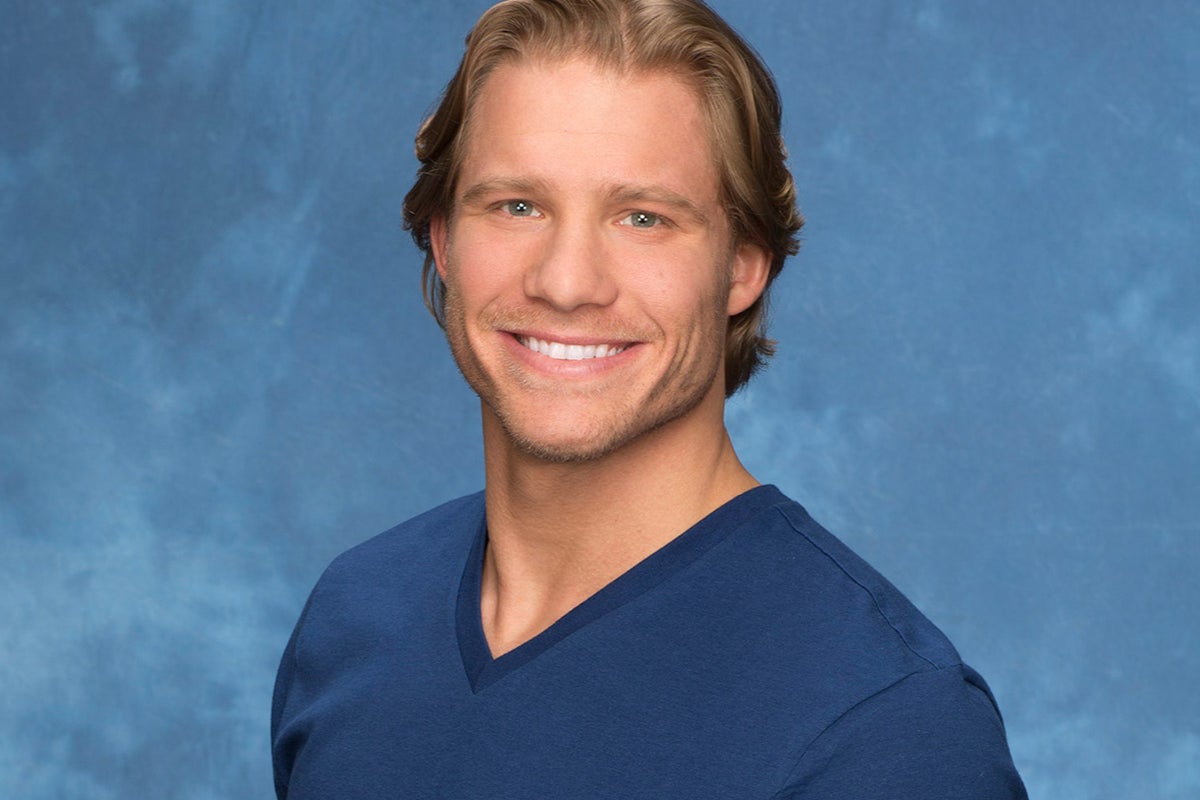 Clint Arlis death: Bachelorette contestant from Kaitlyn Bristowe season ...