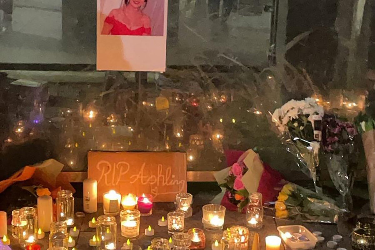 Man released in Offaly murder probe has had life ‘ruined’, says ...