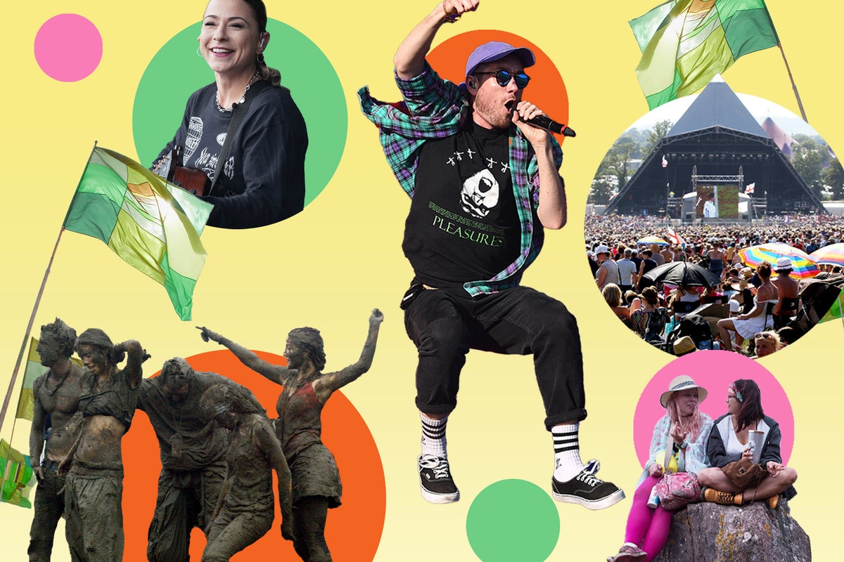 ‘We’re fed up’: Inside the chaos and confusion of live music in 2022 ...