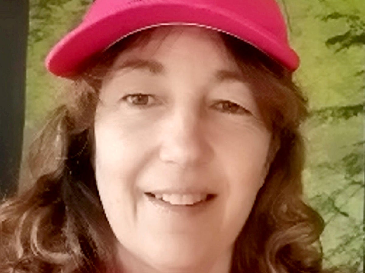 Dawn Clarke's Instagram, Twitter & Facebook on IDCrawl