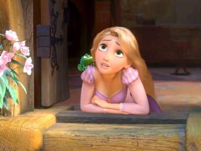 The 10 best Disney role models for kids | The Independent
