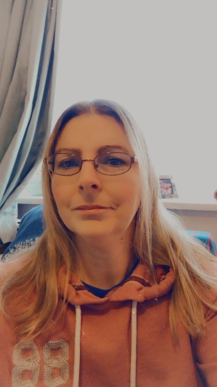 Emma Mccormick's Instagram, Twitter & Facebook on IDCrawl