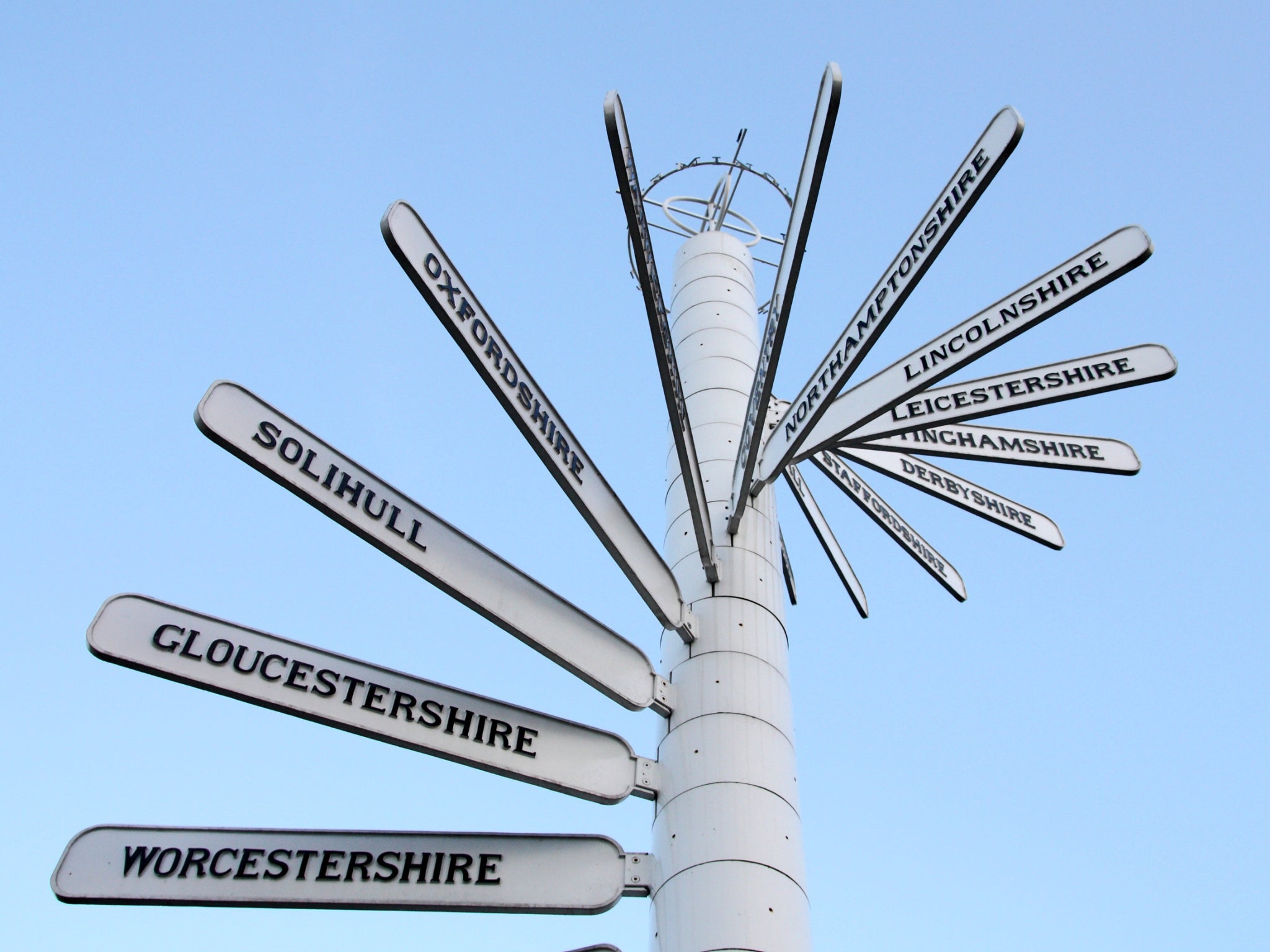 23 bizarre things I’ve learnt as a Kiwi living in the UK: From kitchen ...