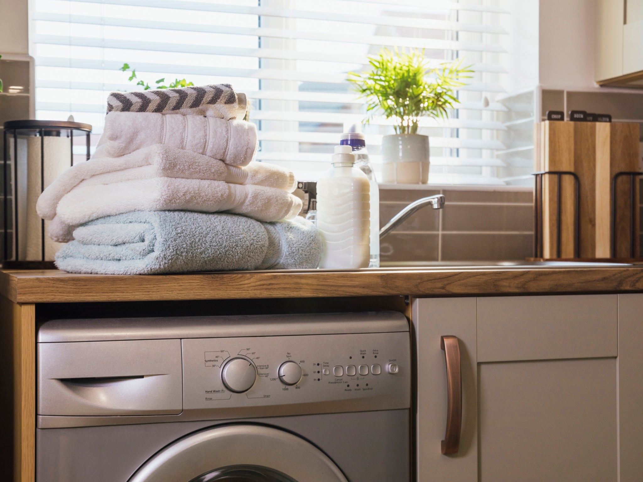 23 bizarre things I’ve learnt as a Kiwi living in the UK: From kitchen ...