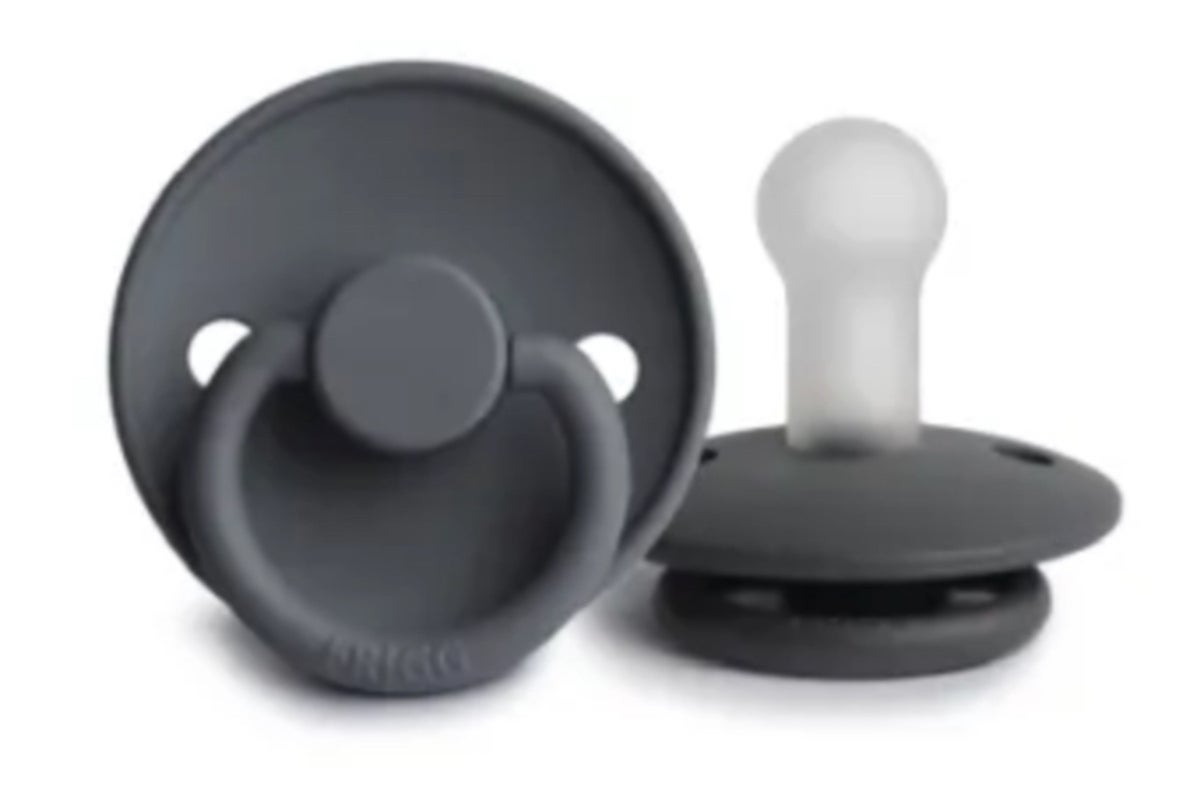 Popular pacifier recalled over choking hazard | The Independent