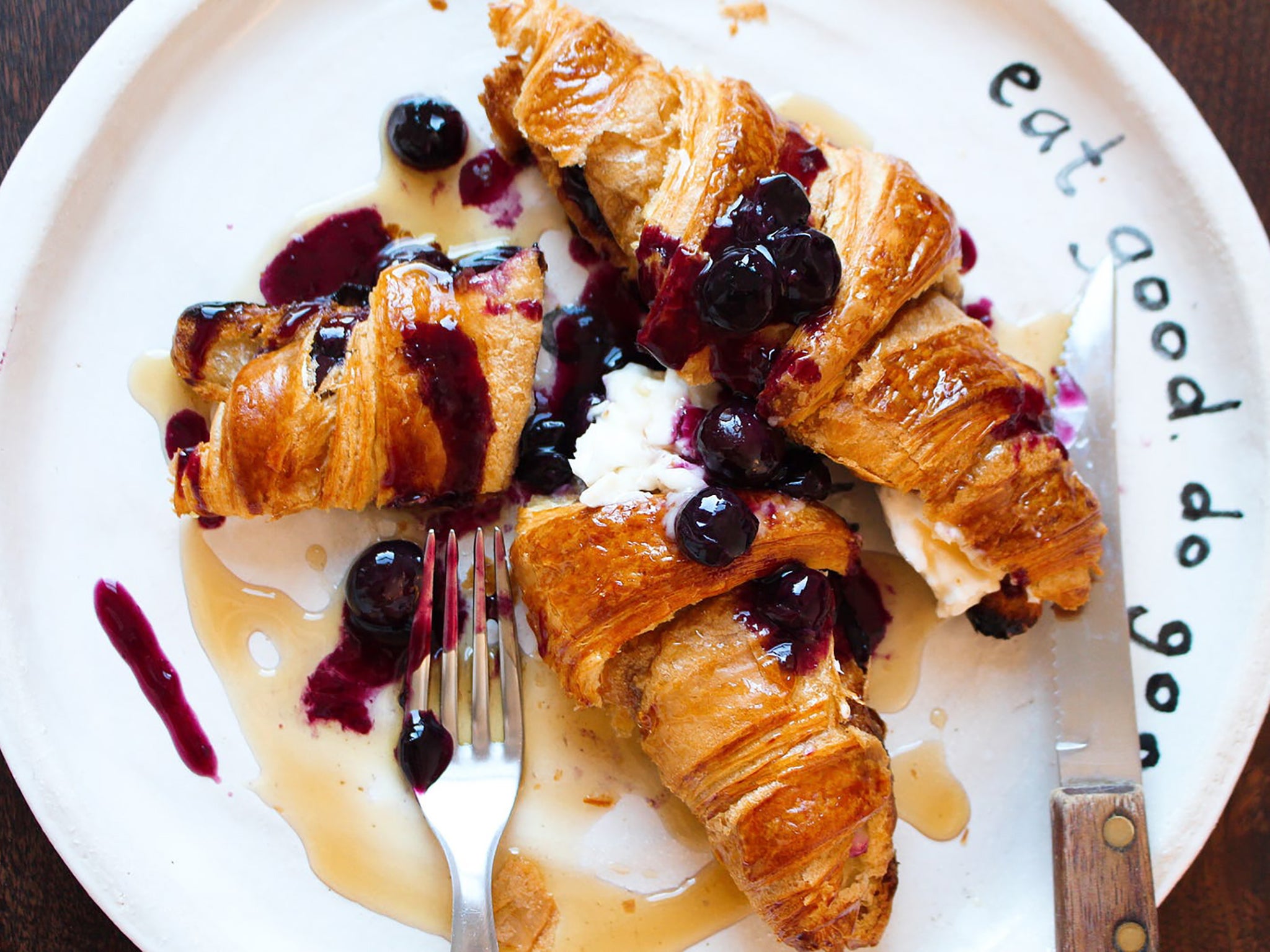 Five waste-free recipes to take your Veganuary pledge up a notch | The ...