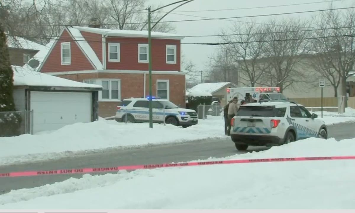 Officer Antonio Alvarez and wife Amanda found shot dead in parked car ...
