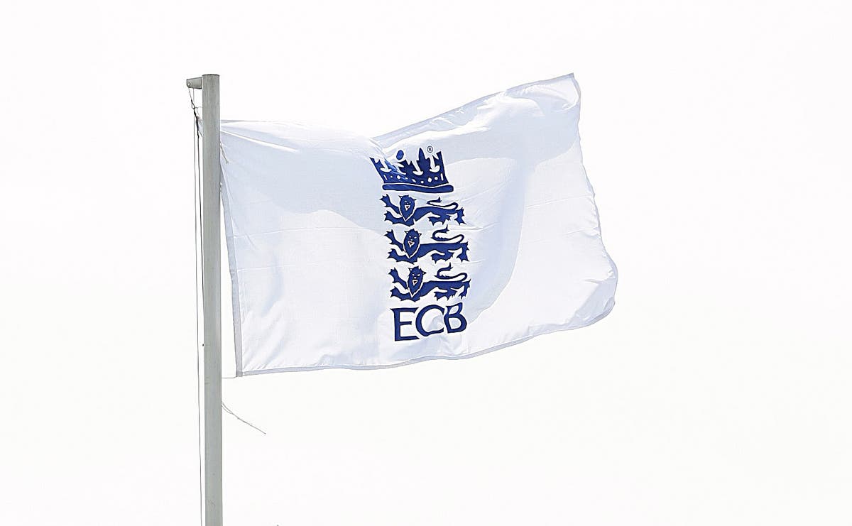 ECB warned further action can be taken if racism problem is not dealt ...