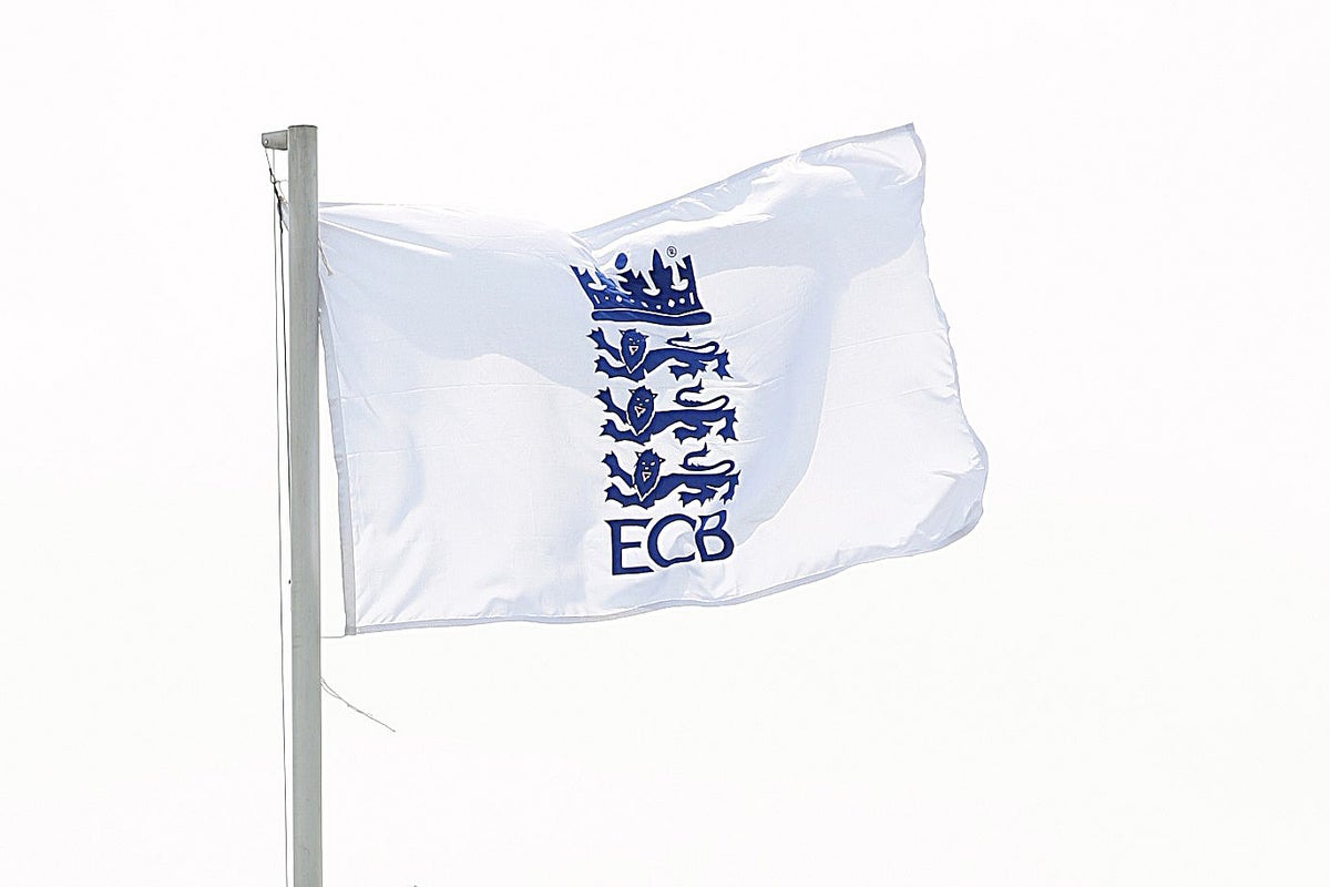 ECB warned further action can be taken if racism problem is not dealt ...