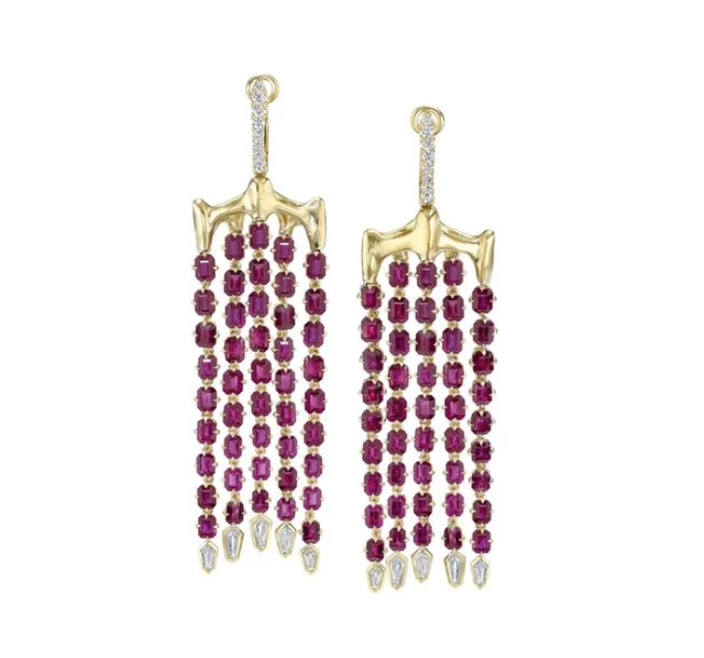 Goop has released its 2022 Valentine’s Day gift guide and it includes ...