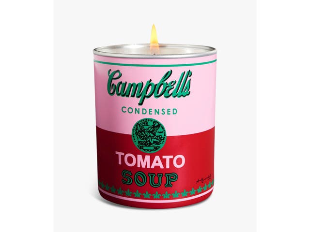 Best tomato scented candle: Earthy, fresh and spicy fragrances | The ...