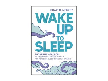 Best self help books 2022: For healing, stress management and more ...