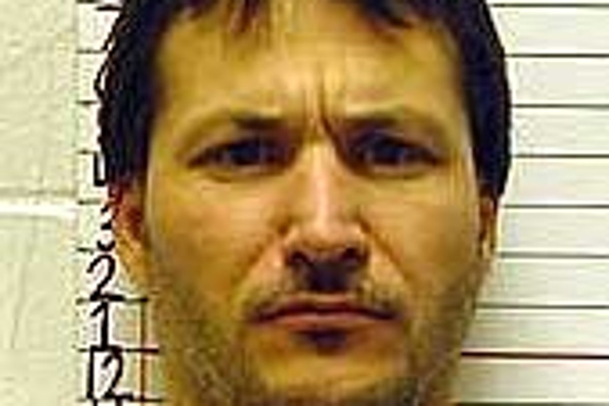 Missouri execution to go ahead after governor declines to give 11th ...