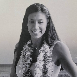 Matt Mauser: His wife died with Kobe Bryant. Two years on, he shares ...