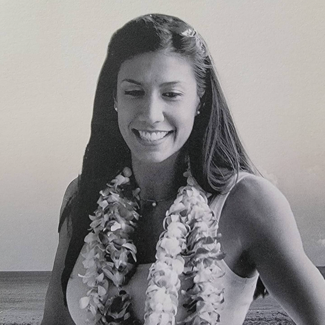 Matt Mauser: His wife died with Kobe Bryant. Two years on, he shares ...