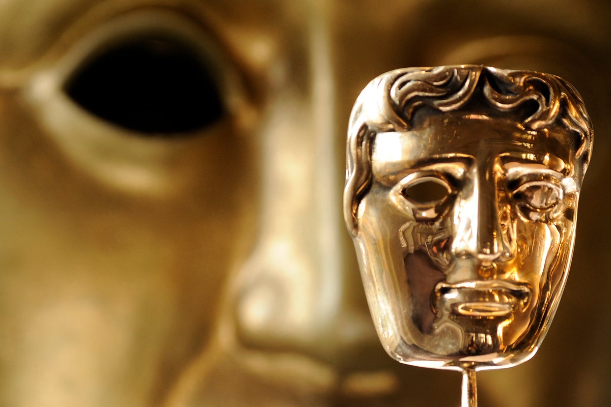 Bafta Film Awards 2023: Winners list in full | The Independent