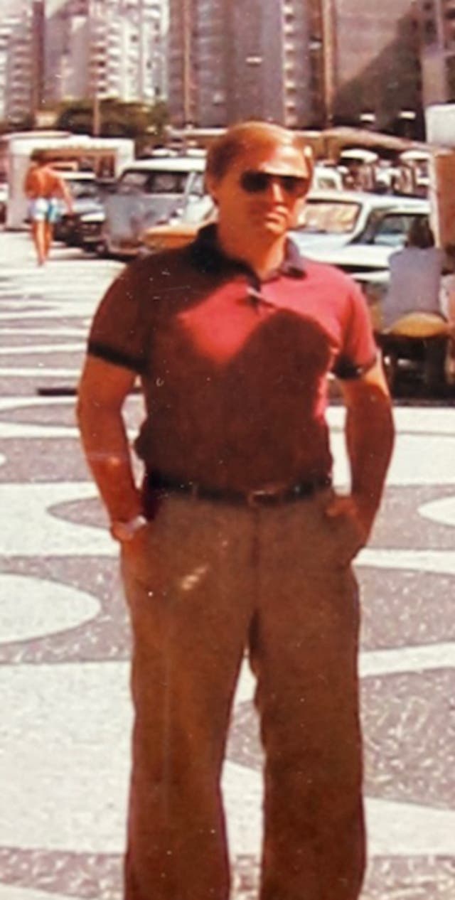 Is Griselda based on a true story? Wild real life story behind ‘cocaine ...