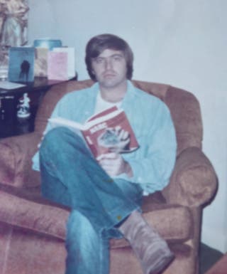 Is Griselda based on a true story? Wild real life story behind ‘cocaine ...