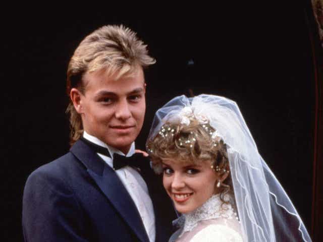 Sara Gibbs | The Independent