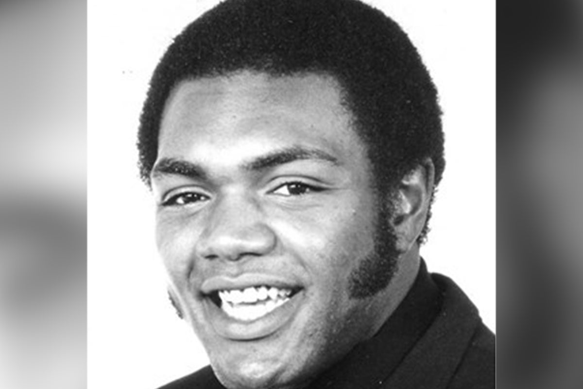 Basketball legend Gene Ransom shot and killed in ‘road rage’ incident ...