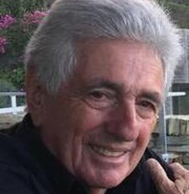 Harvard professors drop support for academic accused of sexual ...