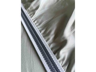 Rise and Fall bedding review 2023 | The Independent