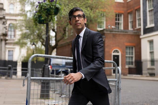 What exactly is a Xennial? | The Independent